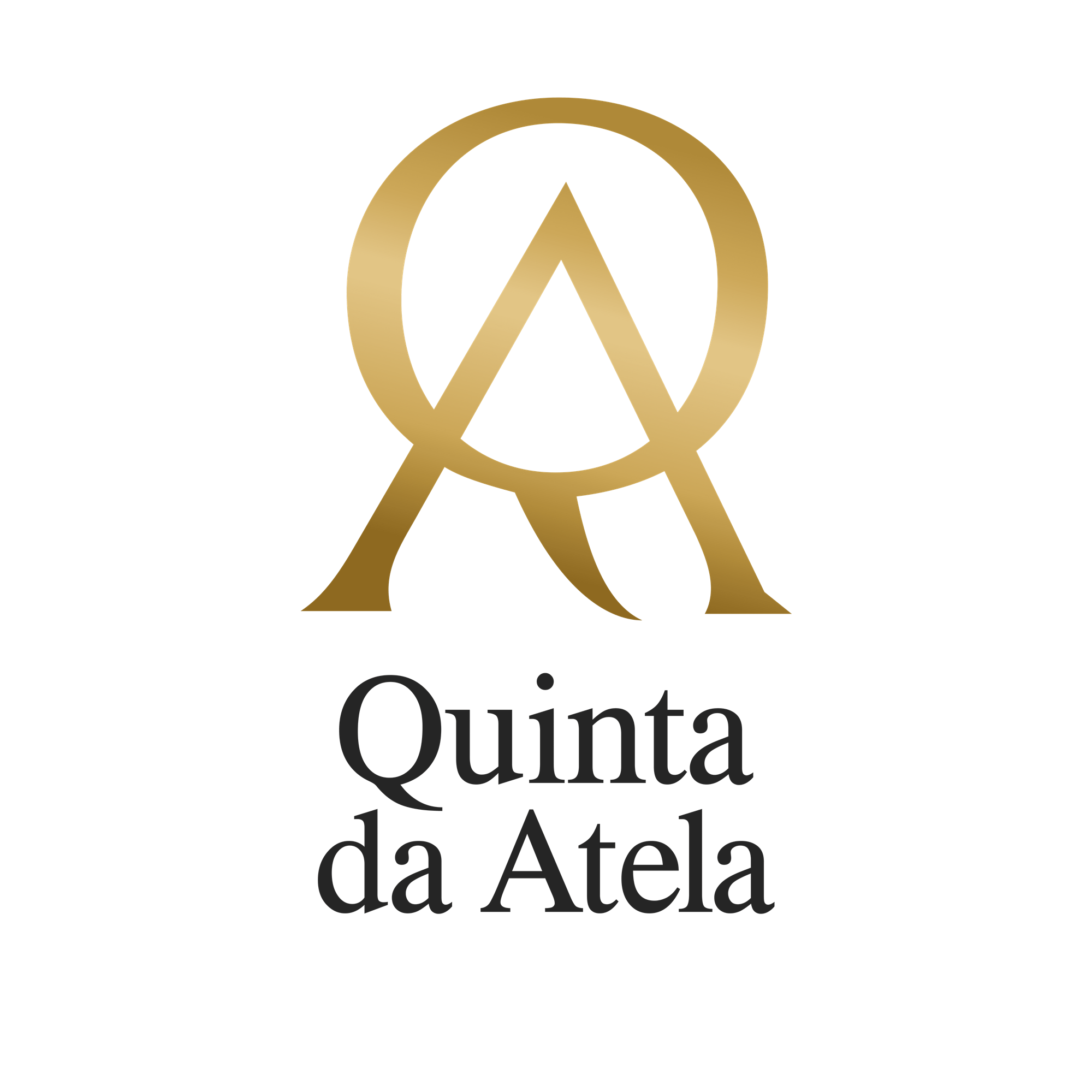 Quinta da Atela - Produtores - CVRTejo - Vinhos do Tejo
